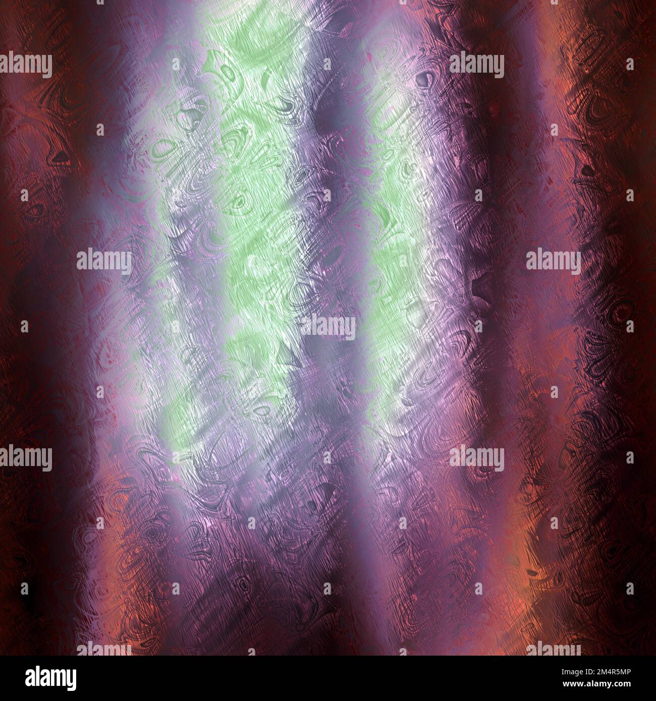 Wine-red glitter texture Stock Photo - Alamy