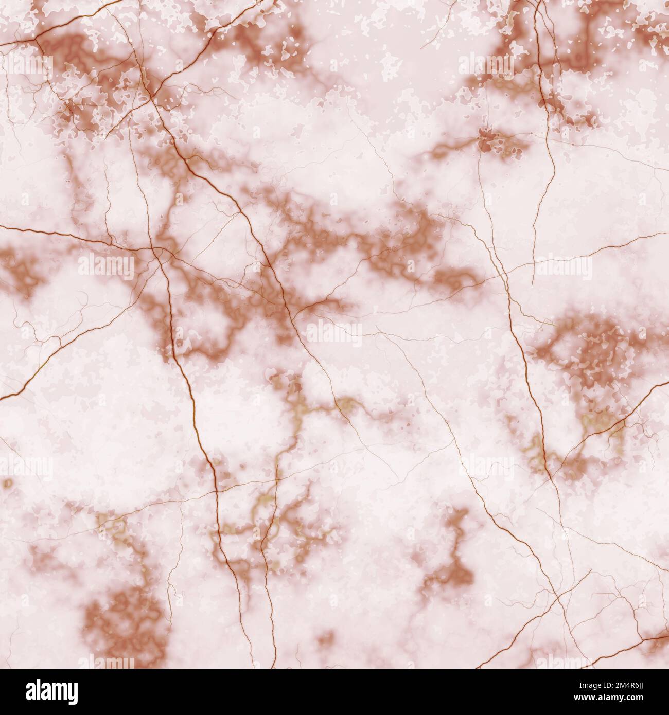 Pink decorative marble texture Stock Photo - Alamy