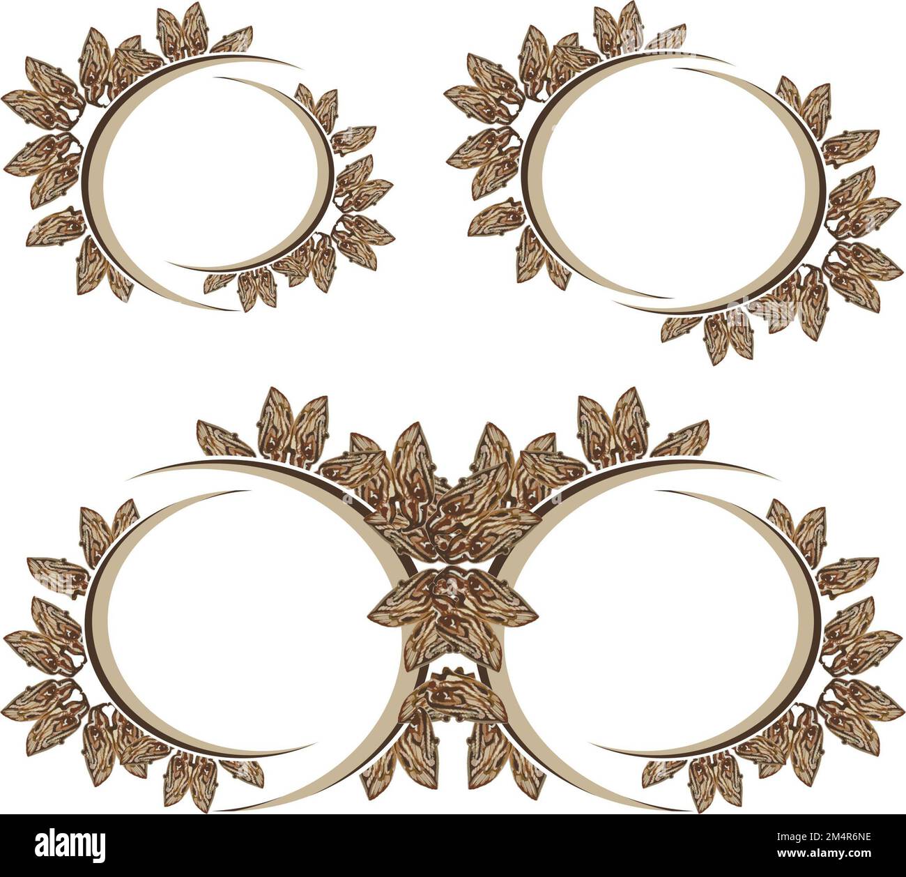 Mask in mirror Cut Out Stock Images & Pictures - Alamy