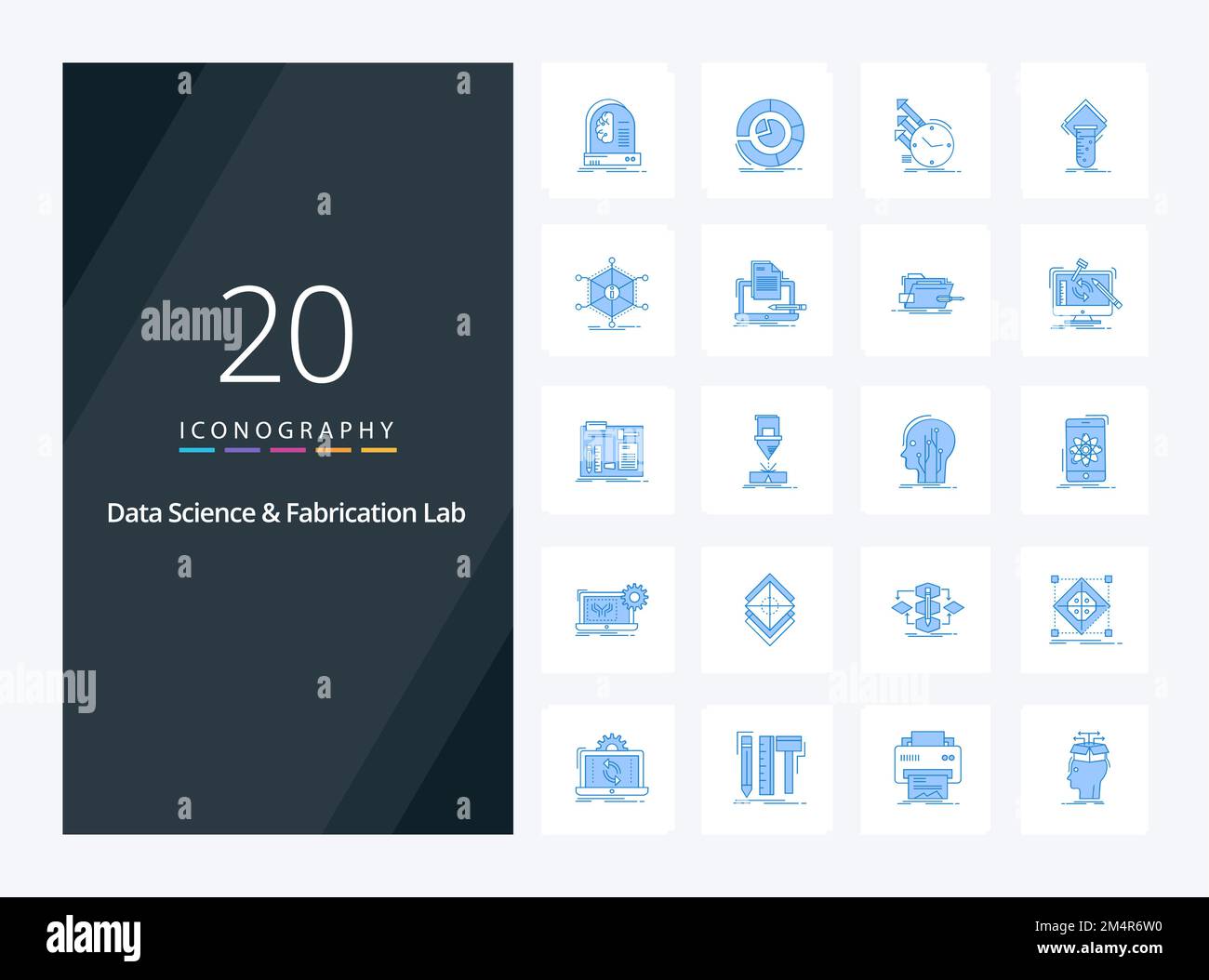 Technical lab Stock Vector Images - Alamy