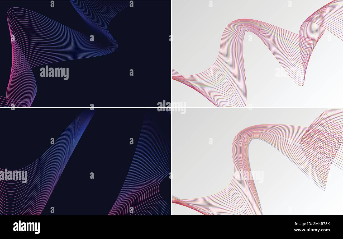 Use these vector backgrounds to elevate your project and create a ... Use these vector backgrounds to elevate your project and create a ...