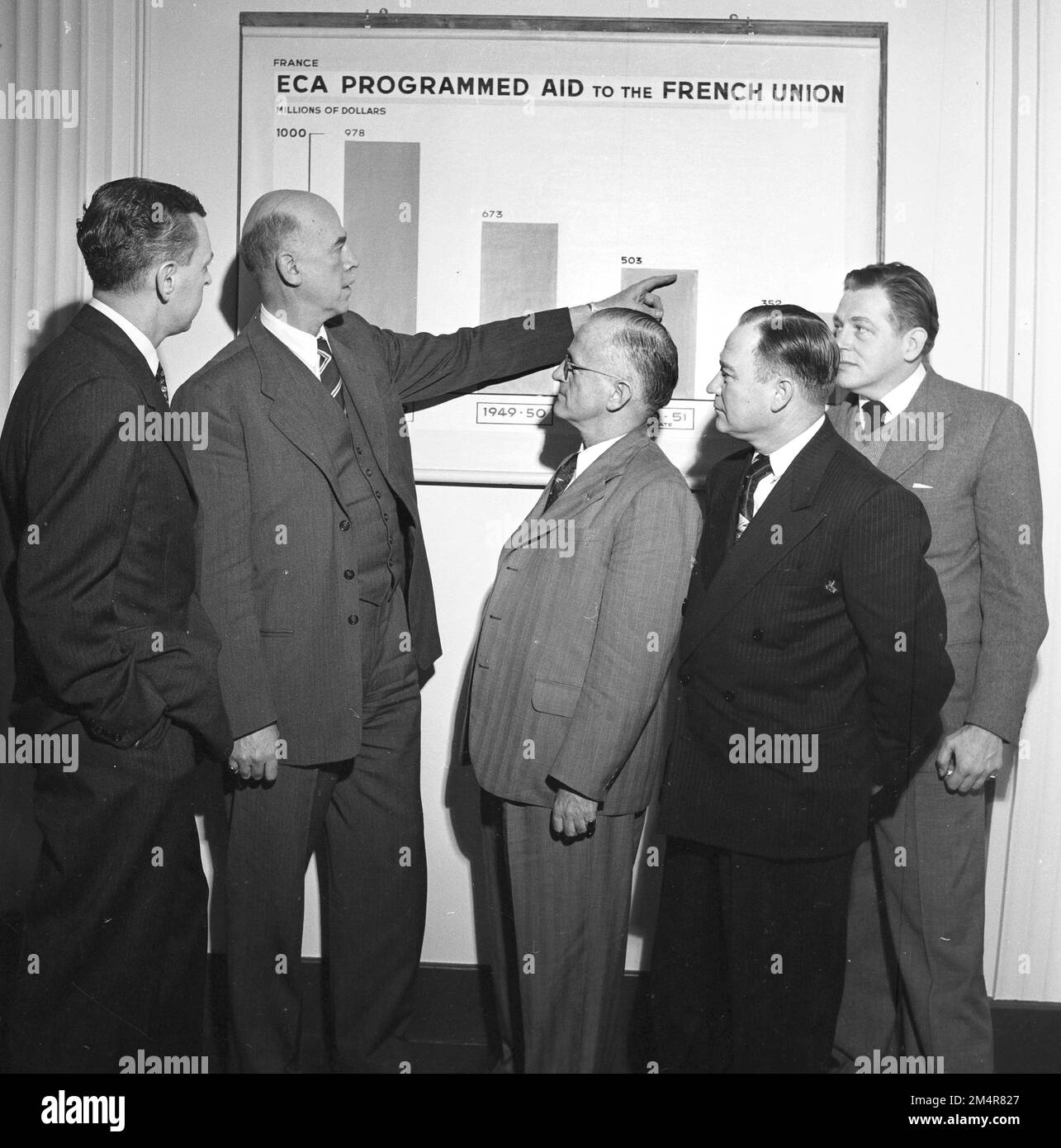 US Labor Education Team Visits Force Ouvriere Workers' School ...