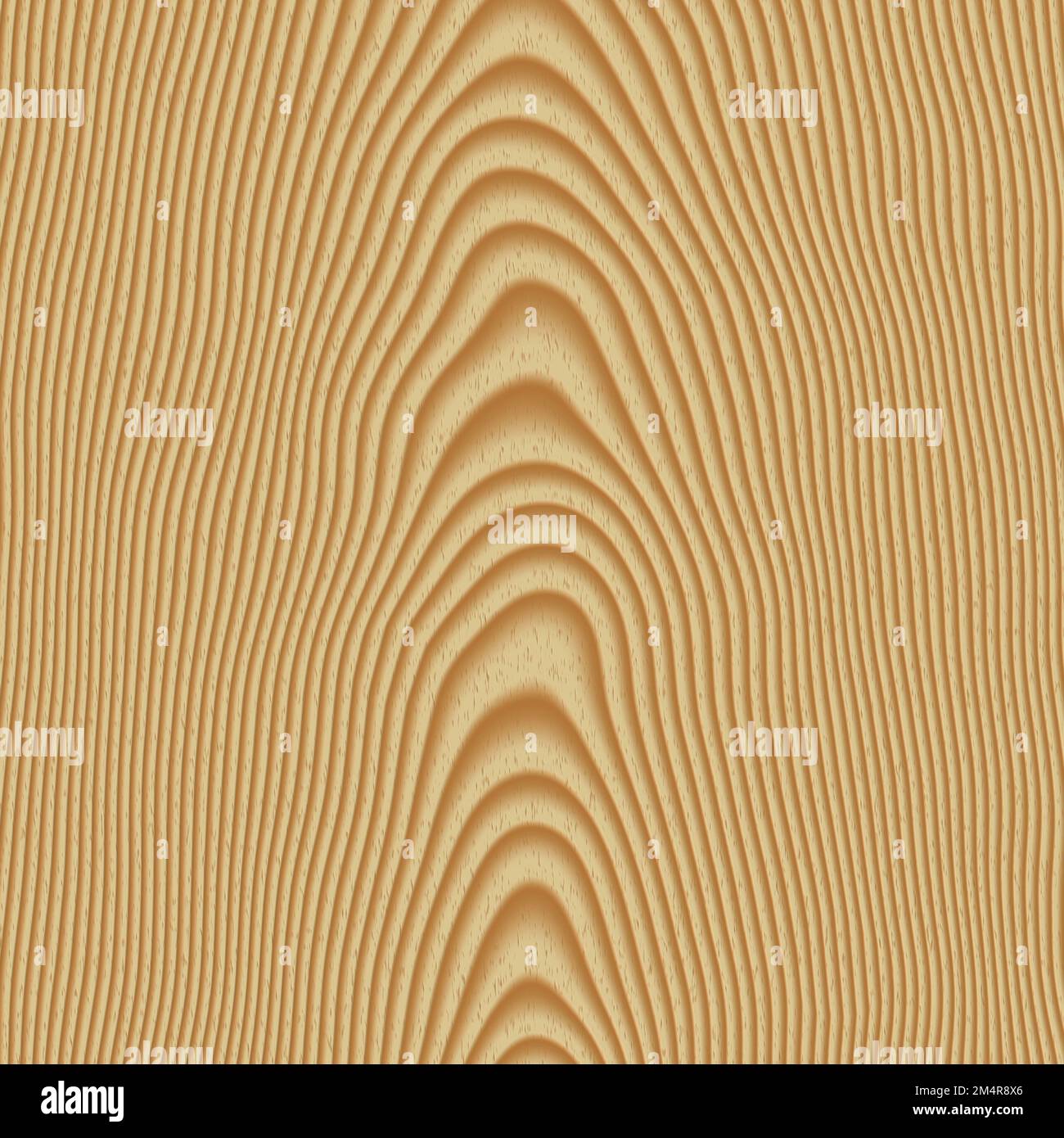Light spruce wooden texture Stock Photo - Alamy