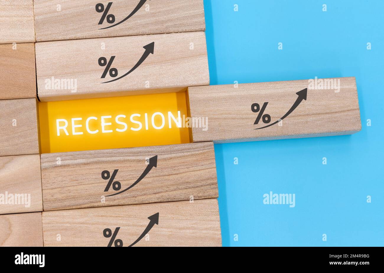 Concept high inflation hi-res stock photography and images - Alamy