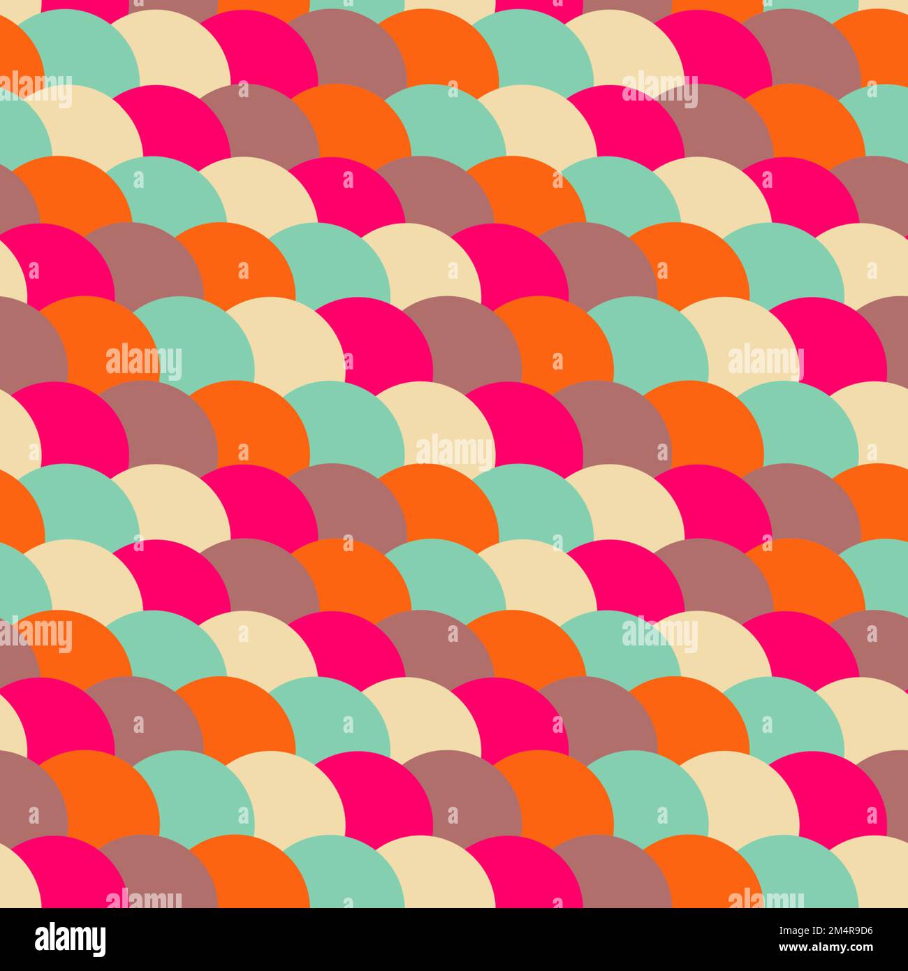 Retro texture hi-res stock photography and images - Alamy