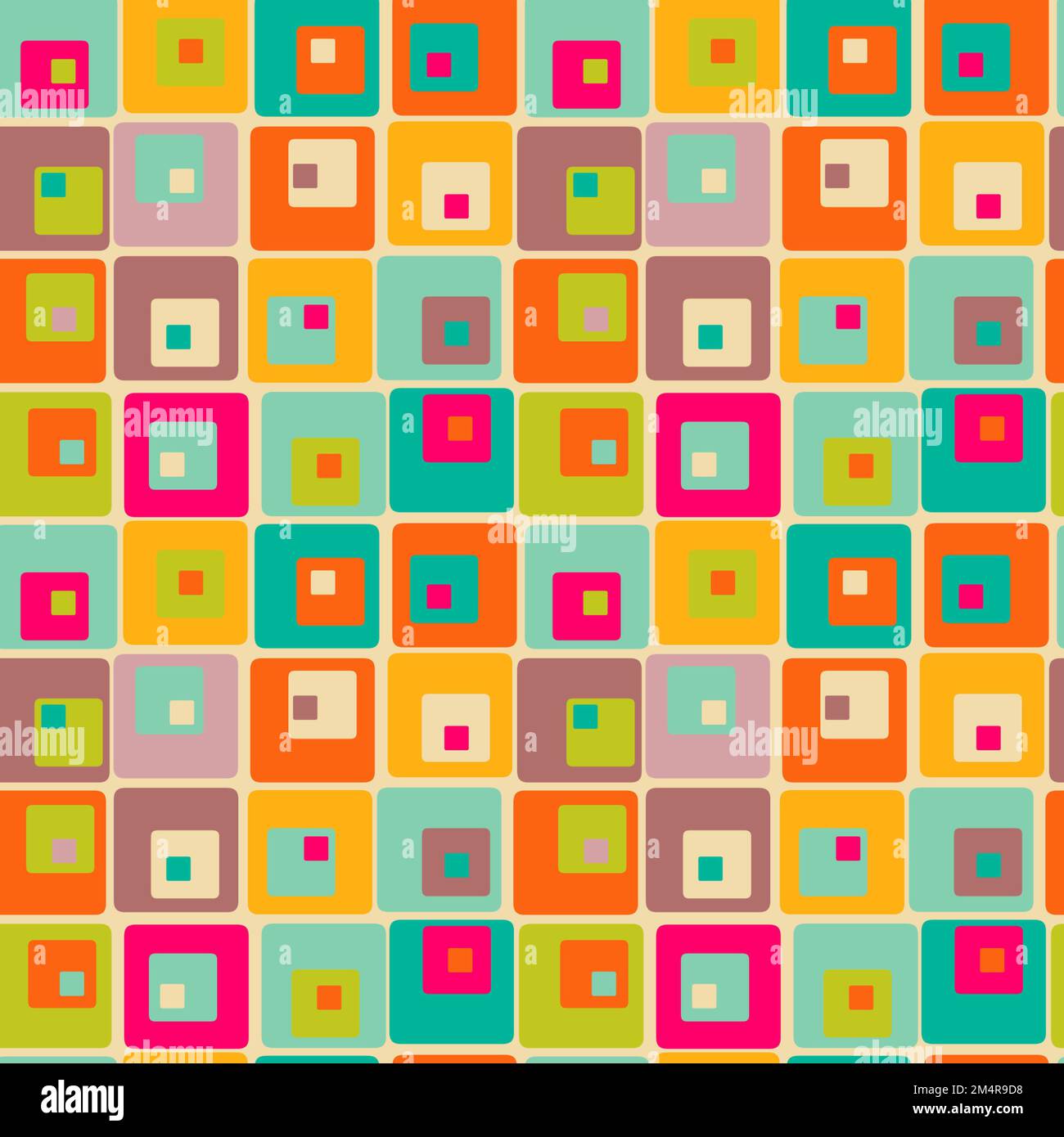 Jpeg pattern hi-res stock photography and images - Alamy