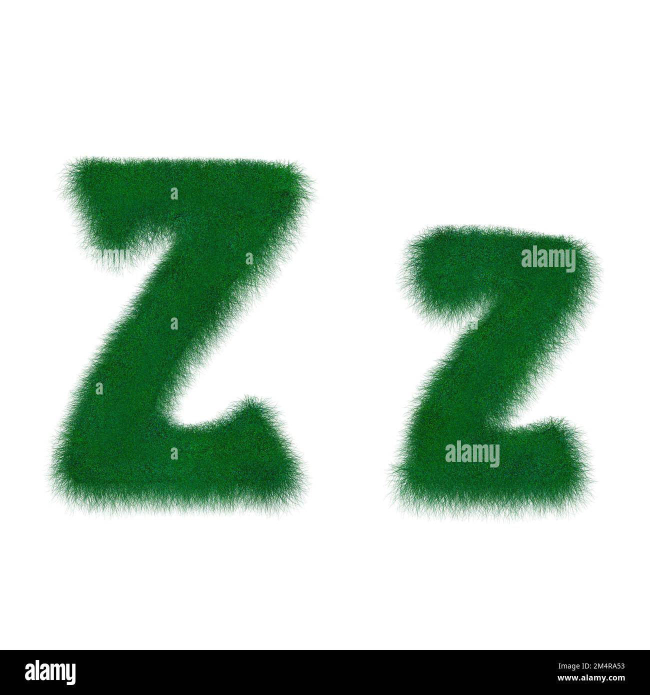 Virid letter hi-res stock photography and images - Alamy