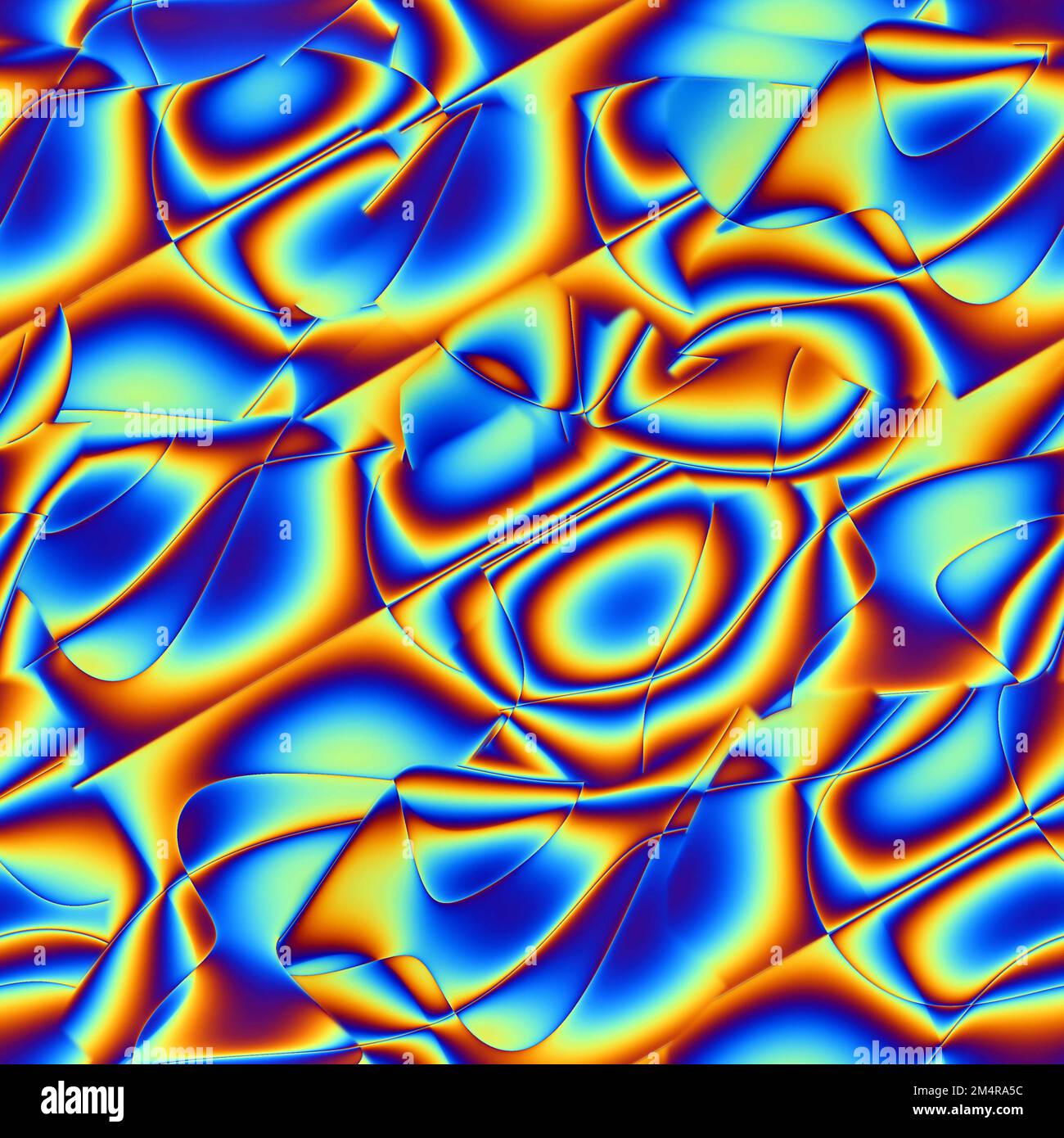 Scribble texture hi-res stock photography and images - Alamy