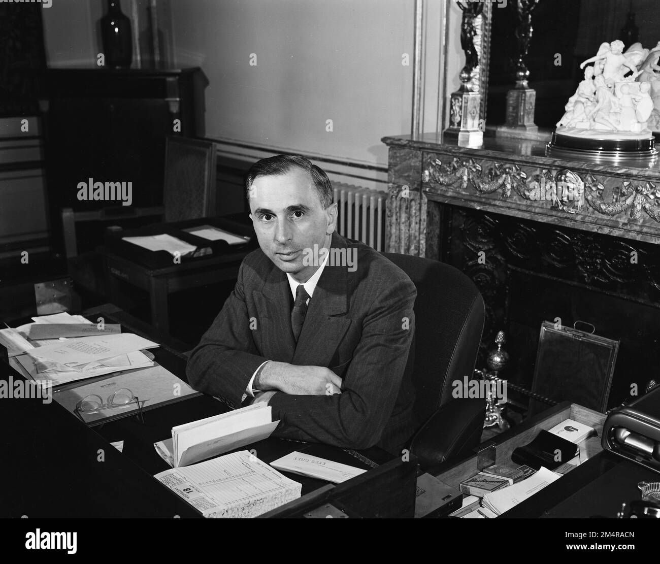 Official. Photographs of Marshall Plan Programs, Exhibits, and ...