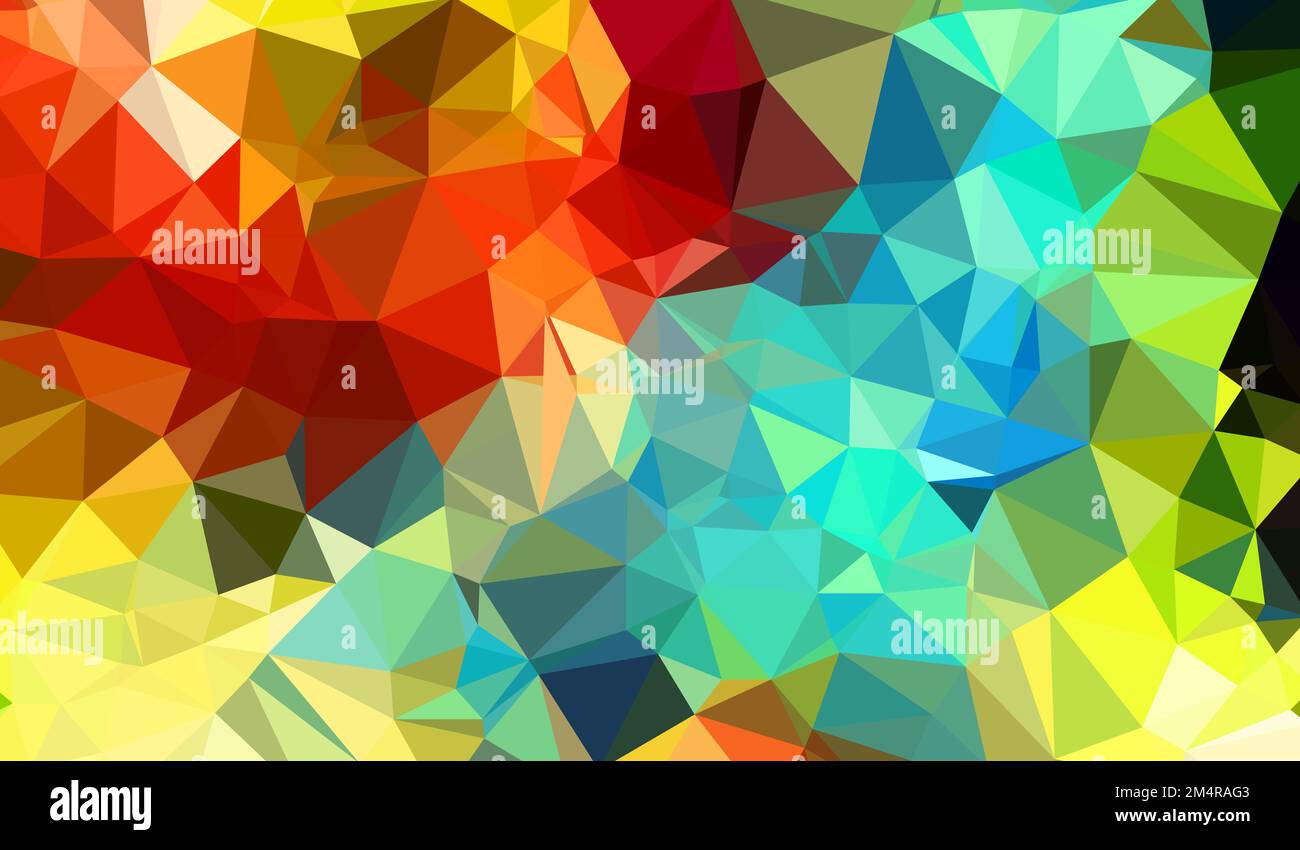 Trigonous texture hi-res stock photography and images - Alamy