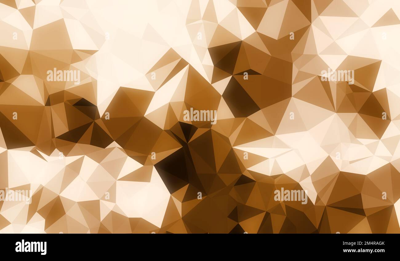 Trigonous texture hi-res stock photography and images - Alamy