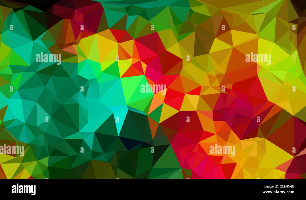 Trigonous texture hi-res stock photography and images - Alamy