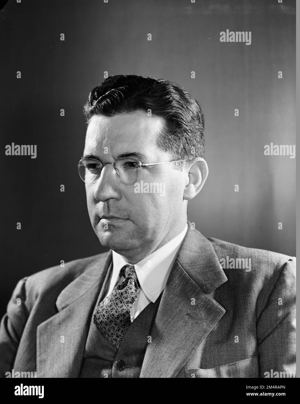 Uncaptioned. Photographs of Marshall Plan Programs, Exhibits, and ...