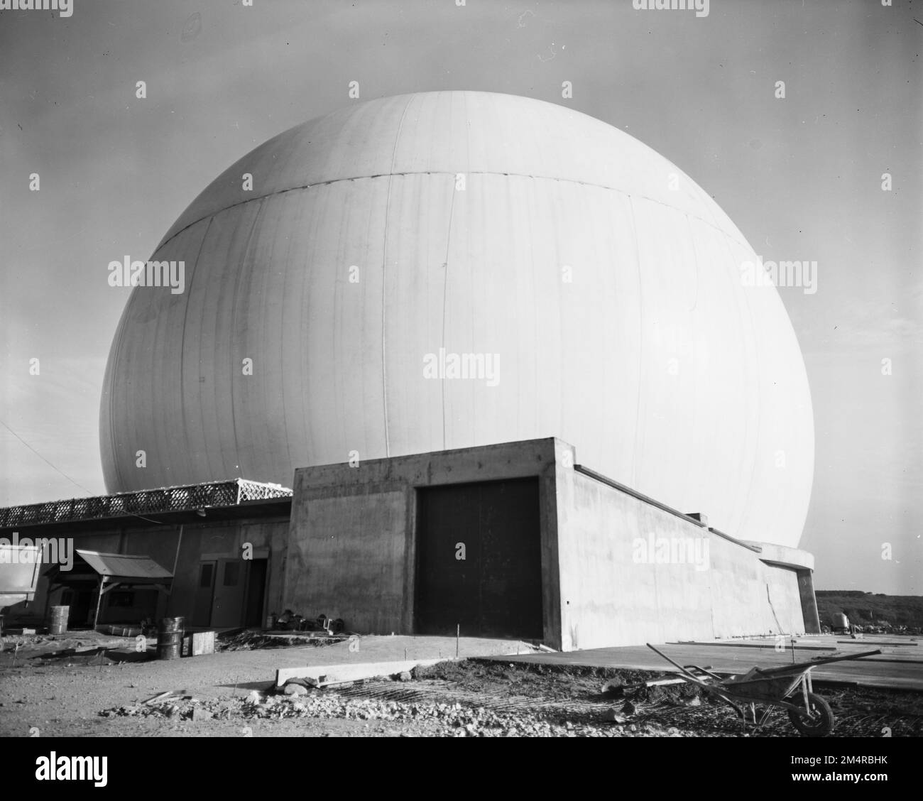 Uncaptioned. Photographs of Marshall Plan Programs, Exhibits, and ...