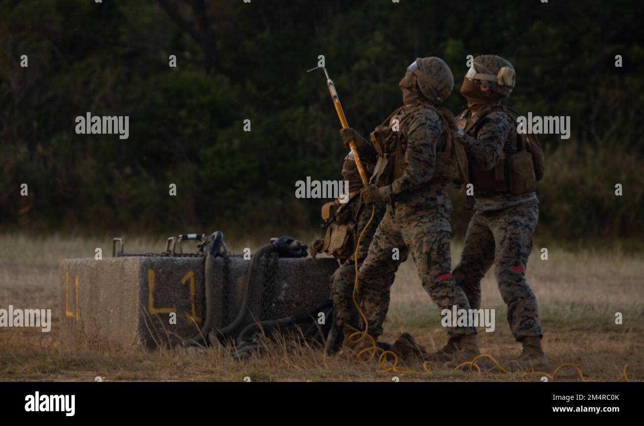 Joshua morales hi-res stock photography and images - Alamy