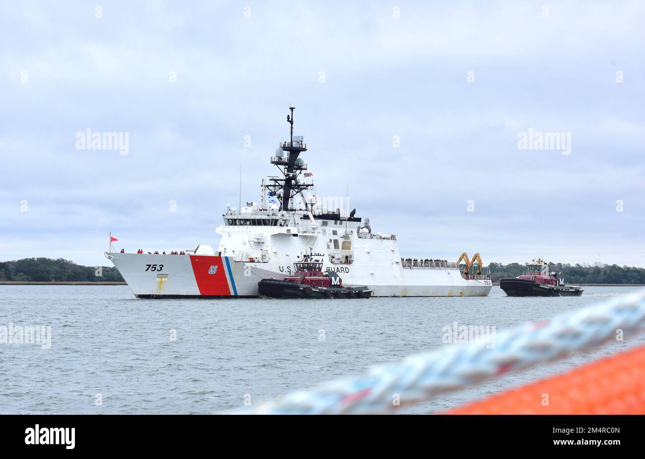 Hamilton22 hi-res stock photography and images - Alamy