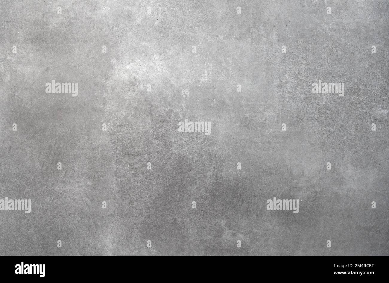 abstract grey background, close up of tile, top view Stock Photo - Alamy