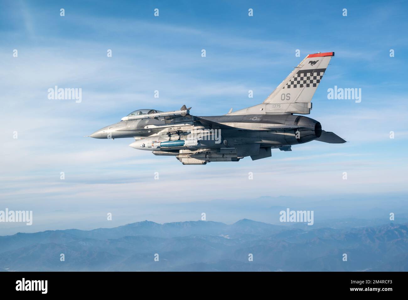 Air Force Basic Training 1979