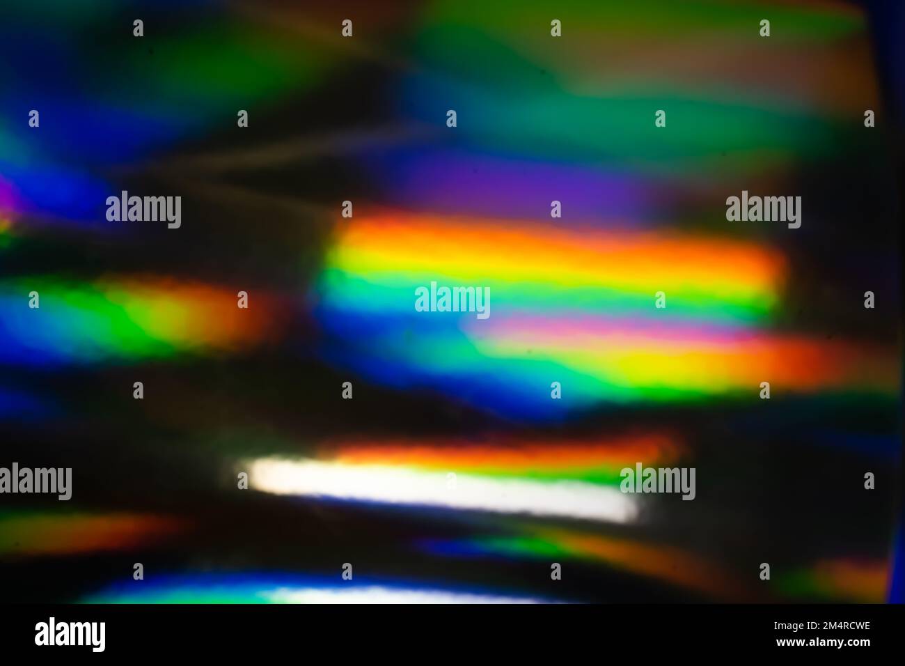 Holographic colors hi-res stock photography and images - Alamy