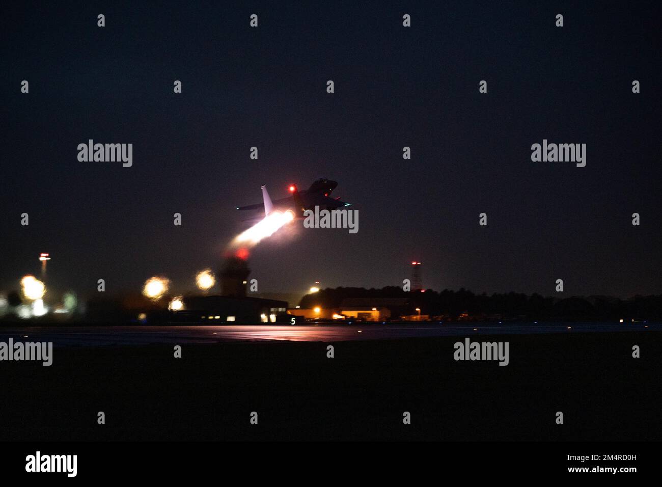 Nightops hi-res stock photography and images - Alamy