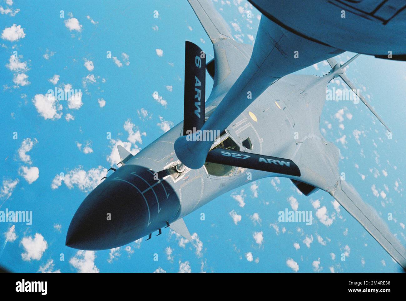 Air panama aircraft hi-res stock photography and images - Alamy