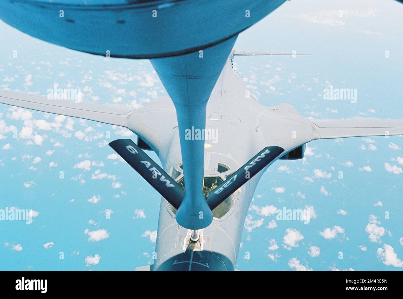 Air panama aircraft hi-res stock photography and images - Alamy