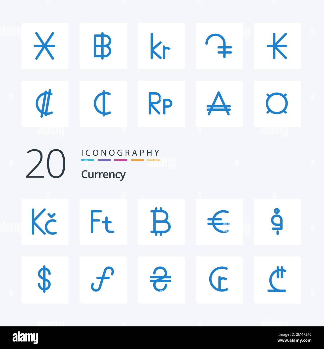 Georgia afghanistan Stock Vector Images - Alamy