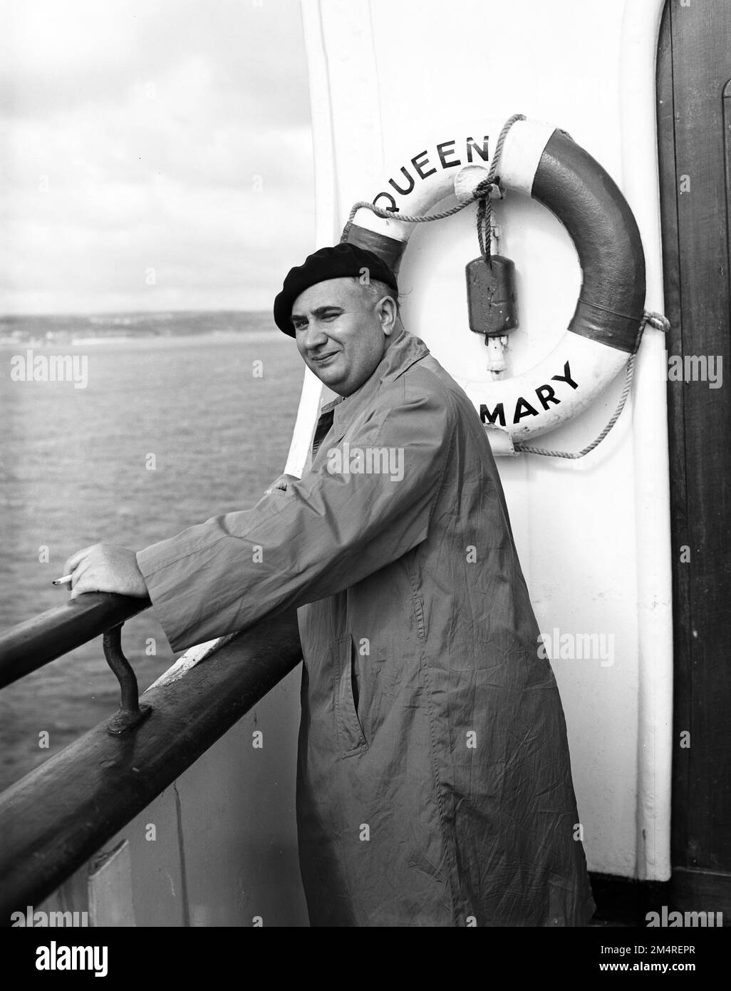 Technical Assistance/Labor Team. Photographs of Marshall Plan Programs ...