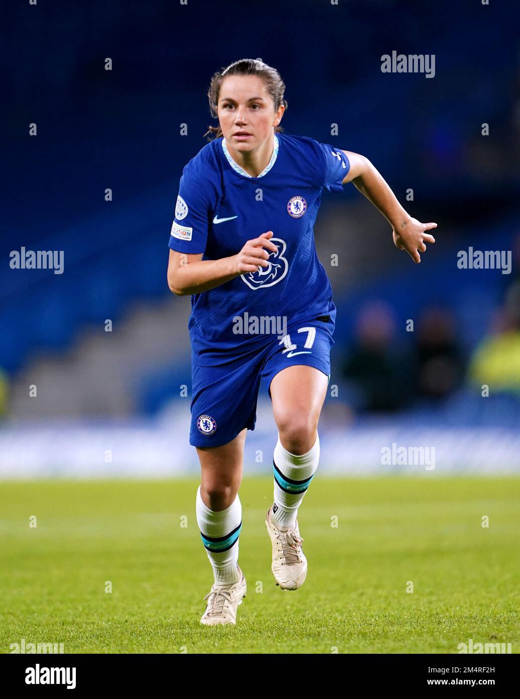 2022 uefa champions league champions hi-res stock photography and ...