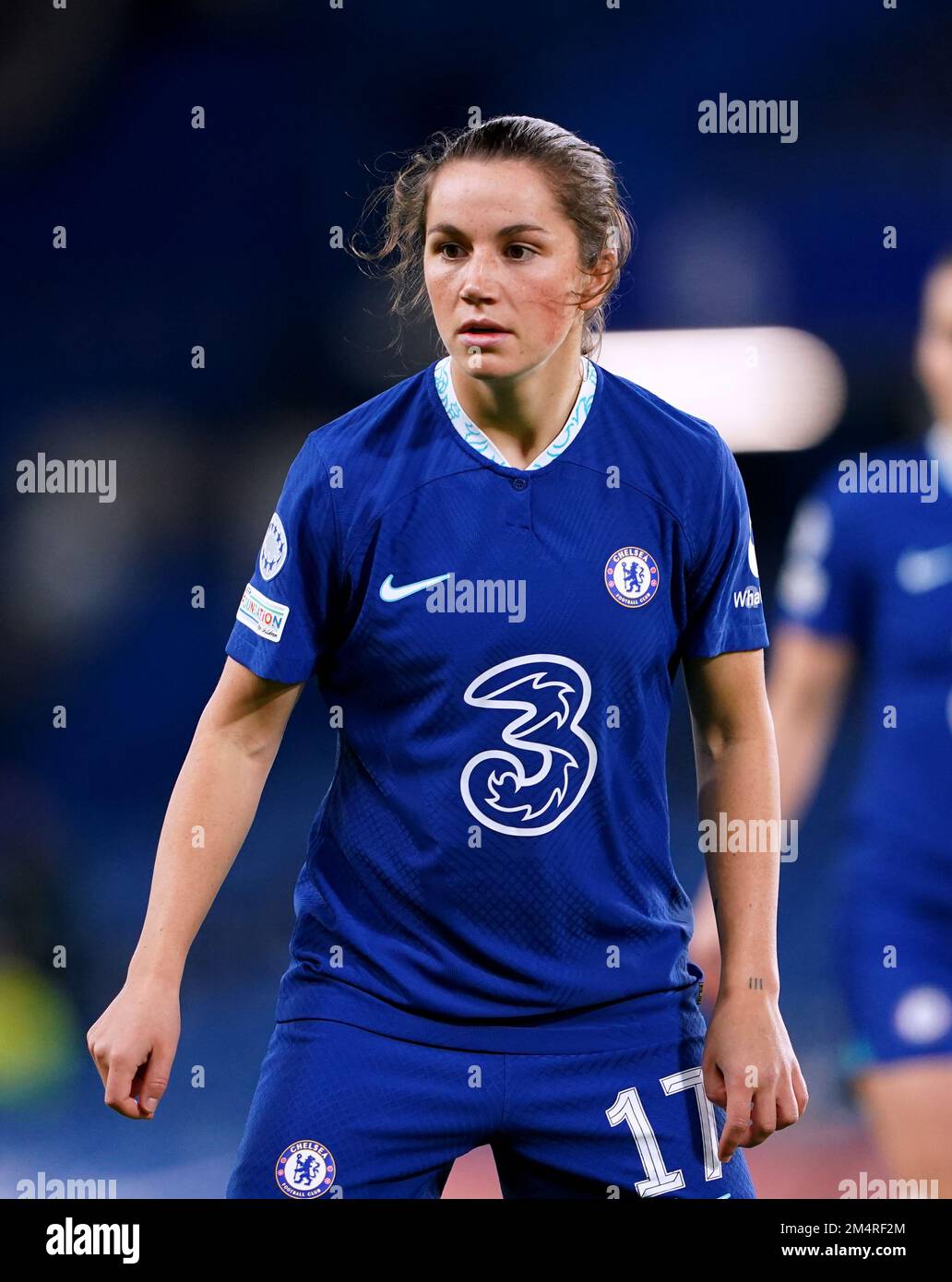 2022 uefa champions league champions hi-res stock photography and ...