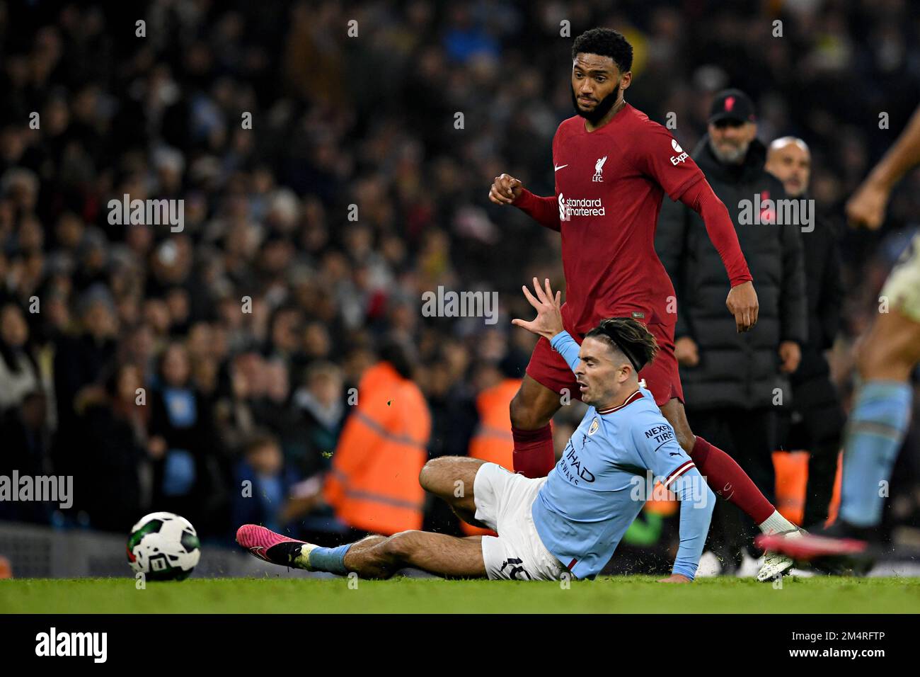 Carabao slide hi-res stock photography and images - Alamy