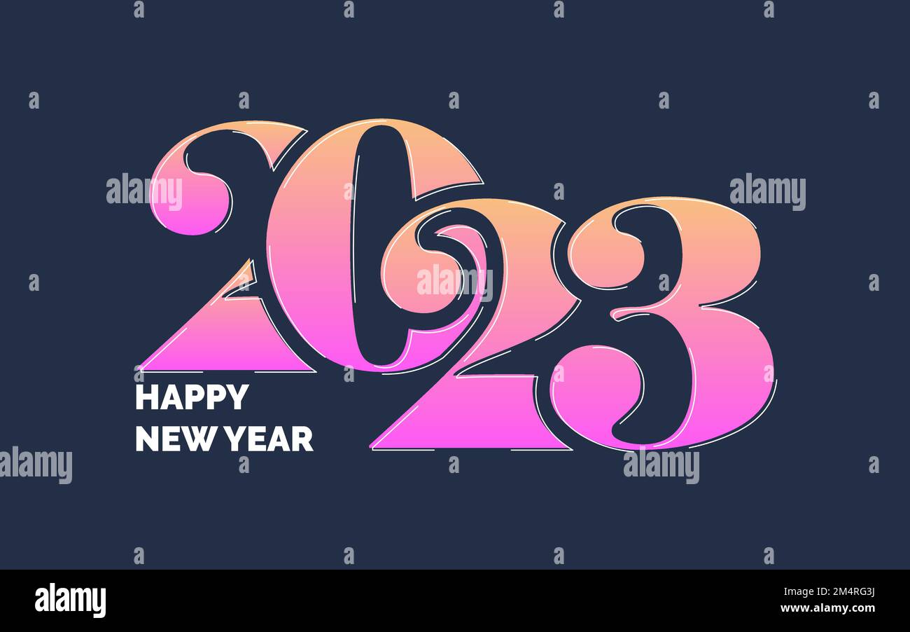 Playfulness vector vectors hi-res stock photography and images - Alamy