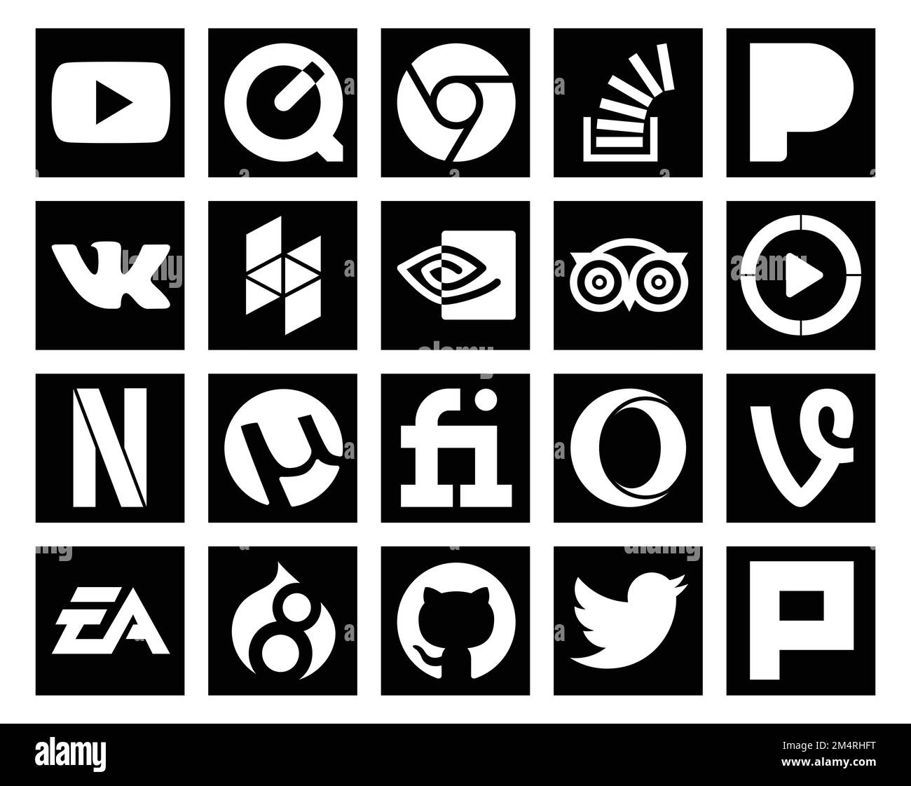 Windows 8 Media Player Icon