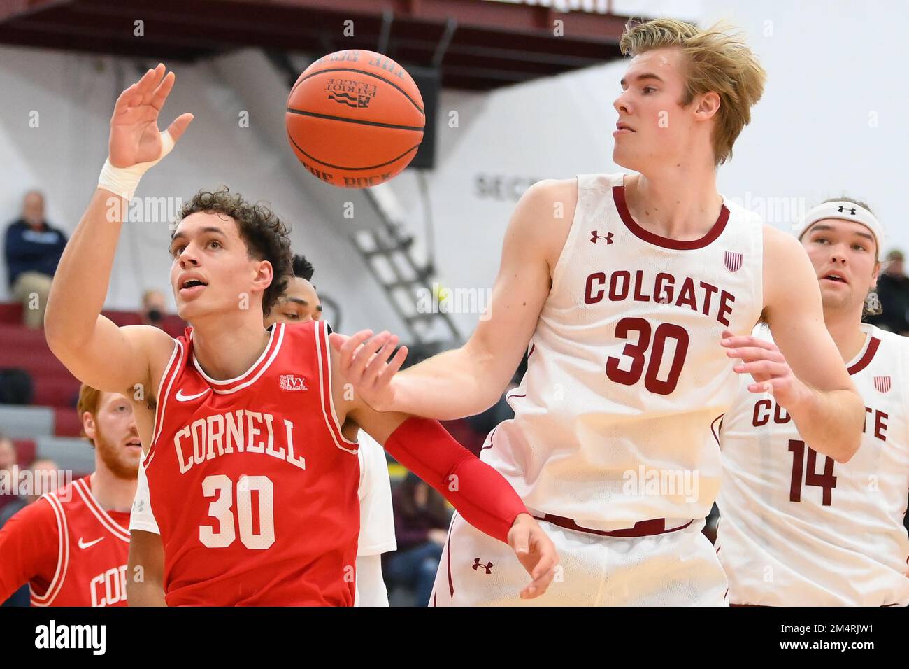 20221222 hi-res stock photography and images - Alamy