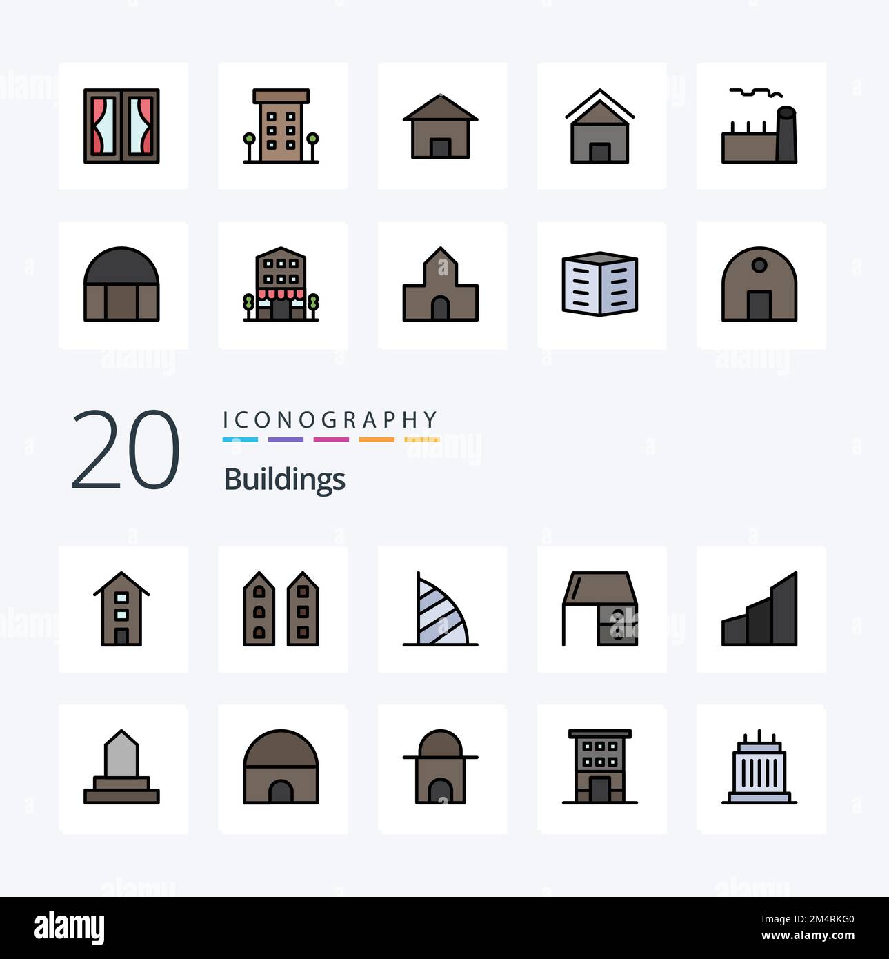 Arab bureau Stock Vector Images - Alamy