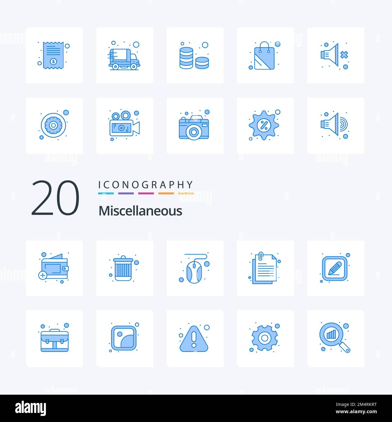 Setup images Stock Vector Images - Alamy