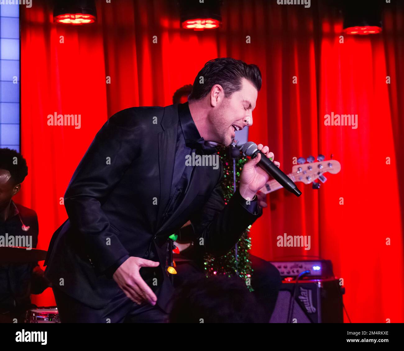 Vitello’s hi-res stock photography and images - Alamy