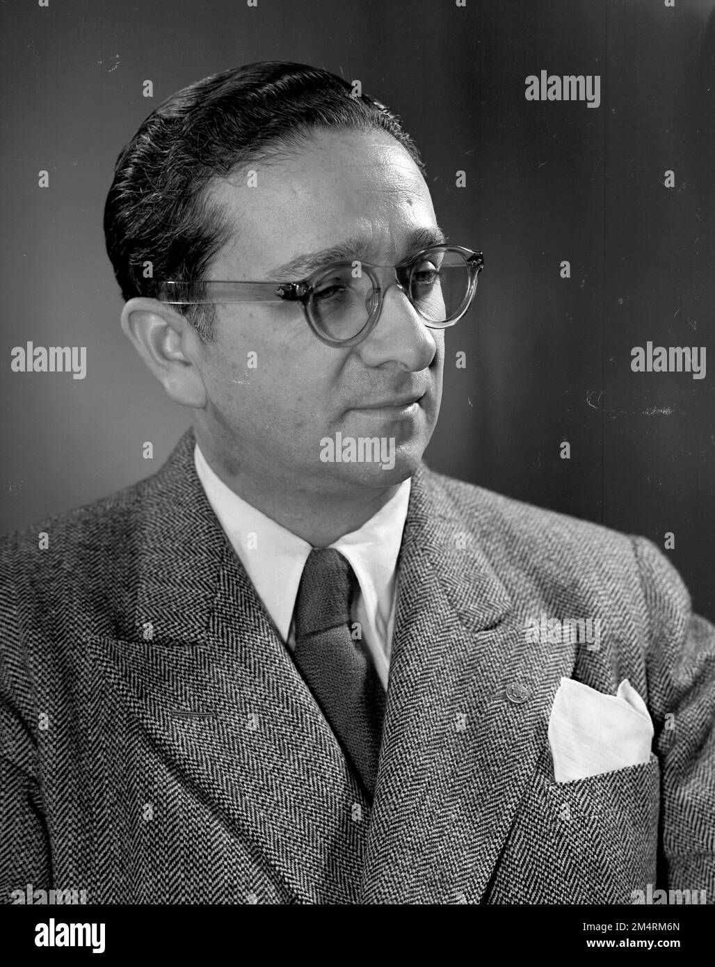 Uncaptioned. Photographs of Marshall Plan Programs, Exhibits, and ...