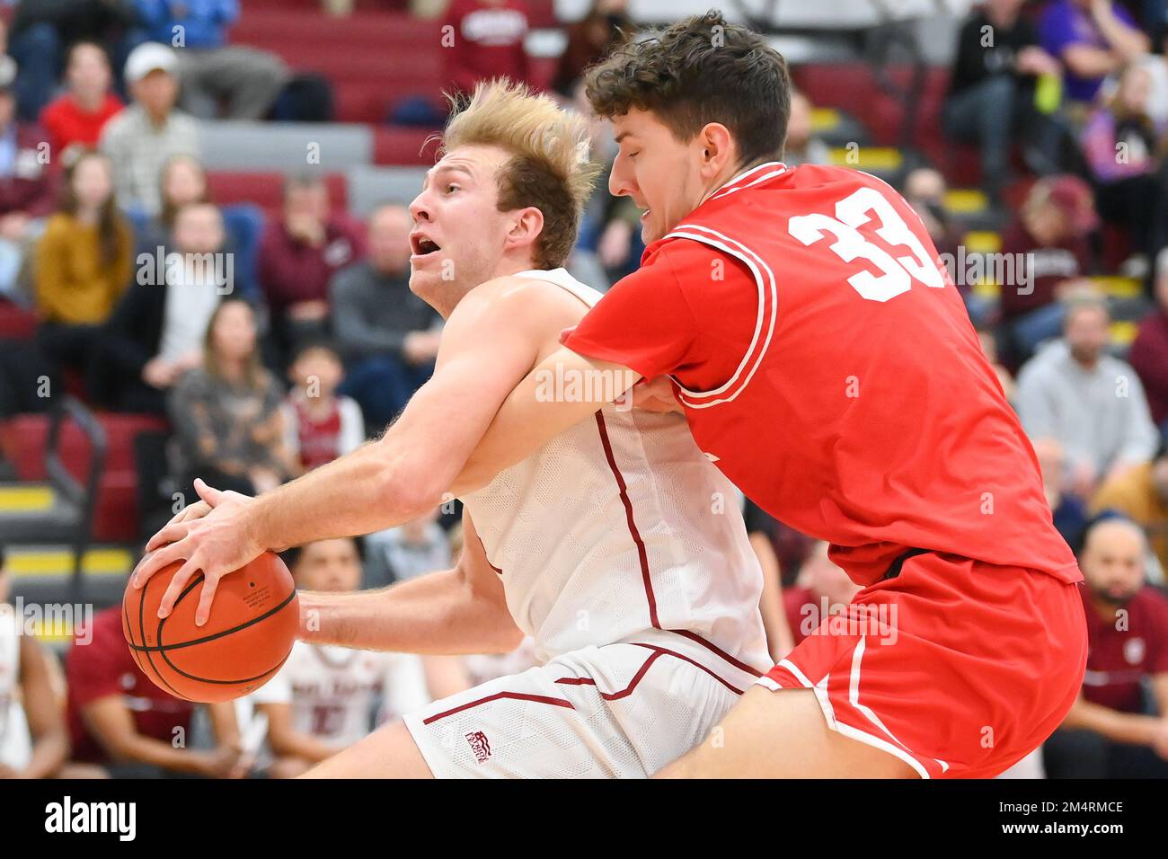 Chris barnes and ryan barnes hi-res stock photography and images - Alamy