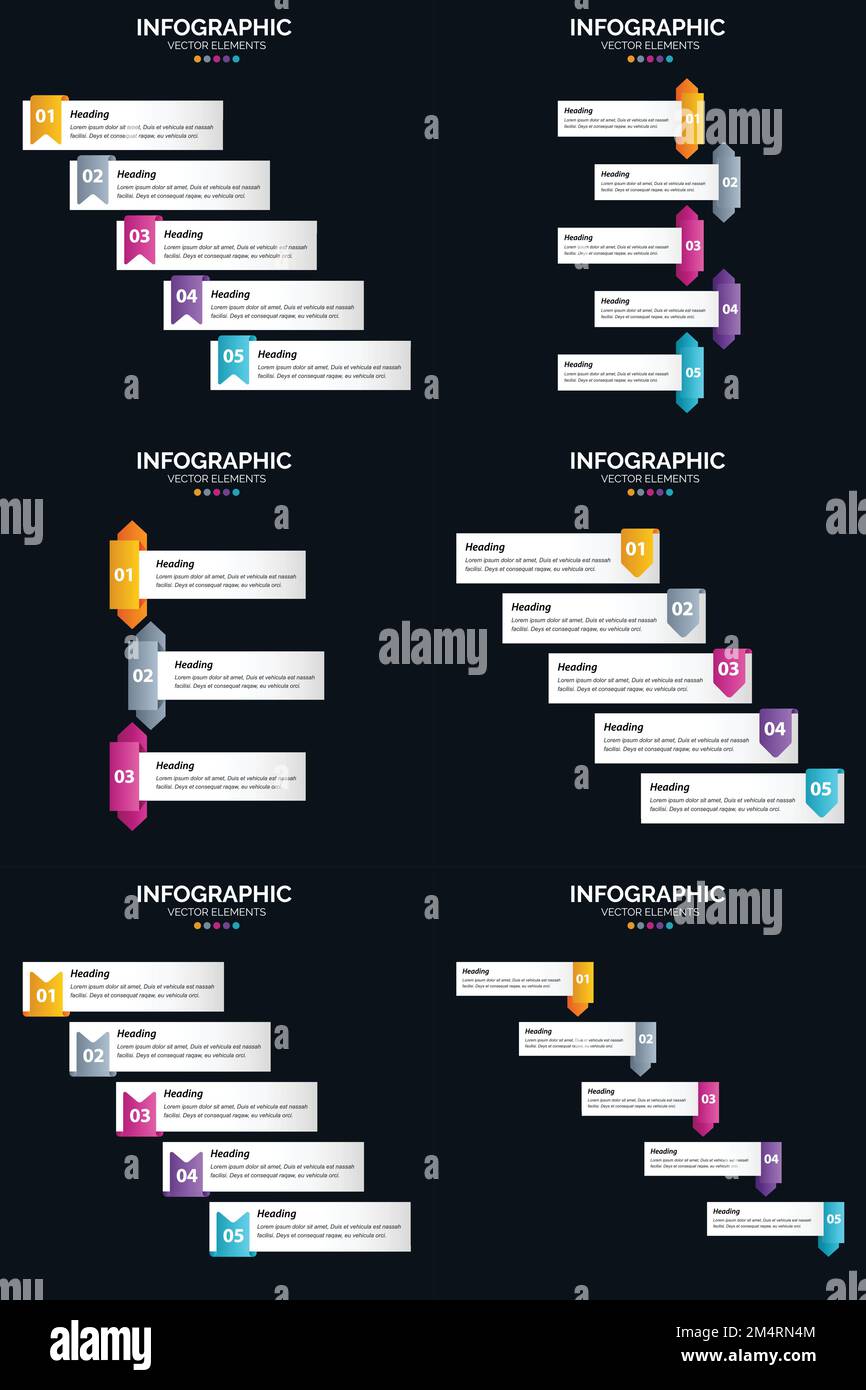 Include vector infographics in your presentation to engage your ... Include vector infographics in your presentation to engage your ...