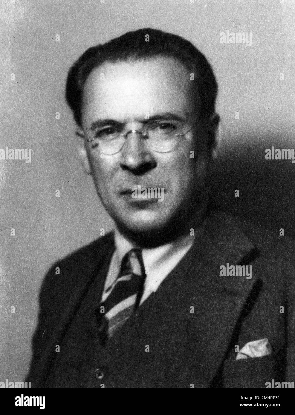 Official (Labor). Photographs of Marshall Plan Programs, Exhibits, and ...