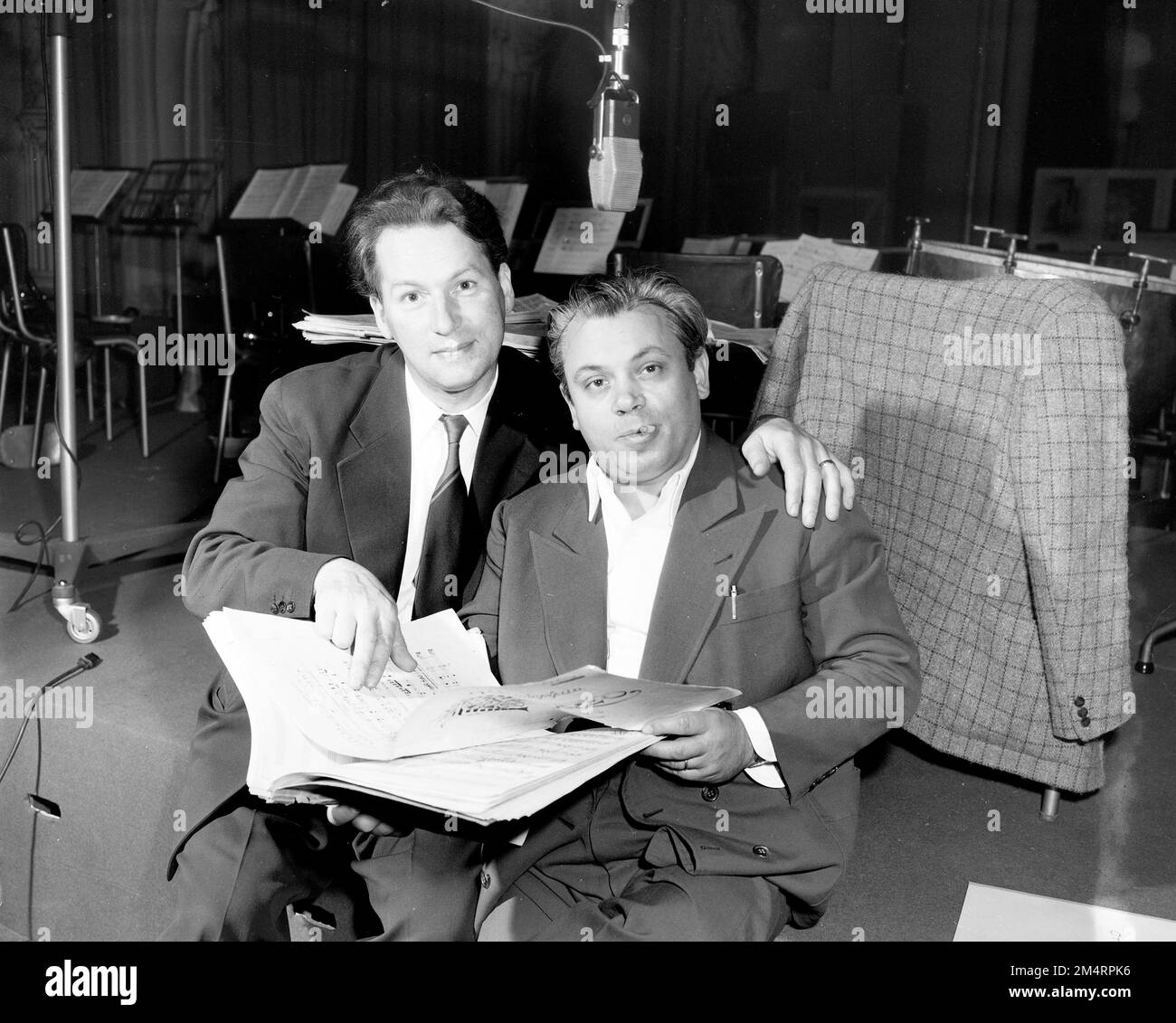 This is Europe (Franz Anderson, Ben Smith, Lou Van Burg). Photographs ...