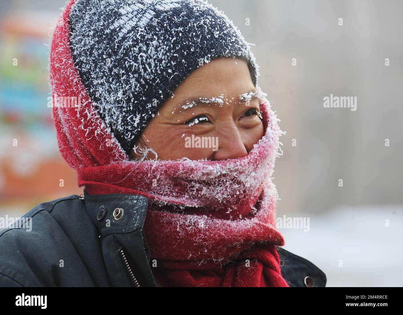 35 degrees hi-res stock photography and images - Alamy