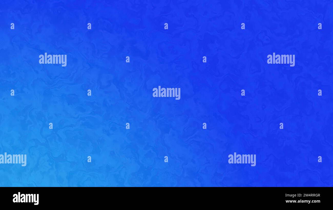 Blue and purple background . Design. A bright background in the ...