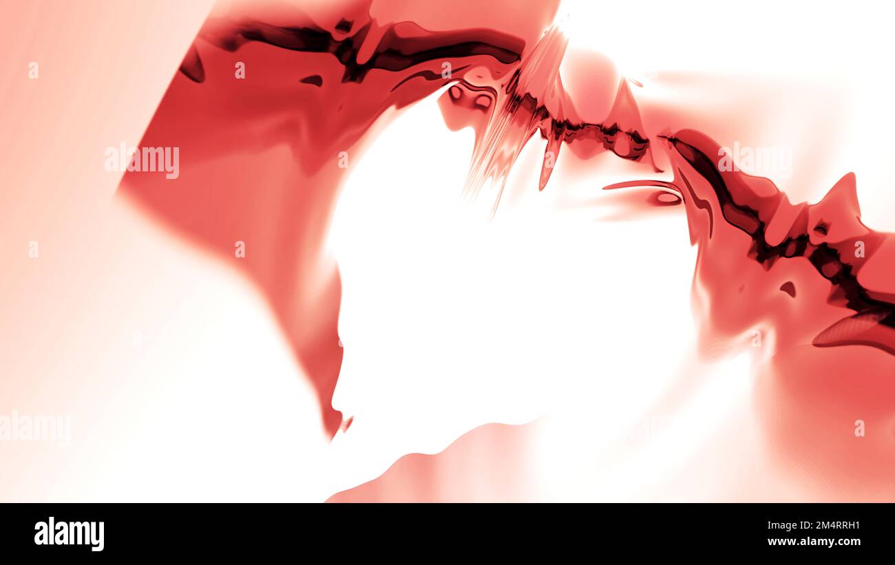 Hd car animation hi-res stock photography and images - Alamy