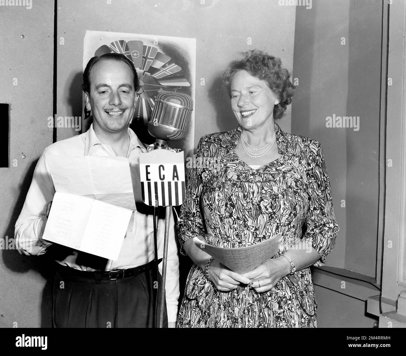 This is Europe (Franz Anderson, Ben Smith, Lou Van Burg). Photographs ...