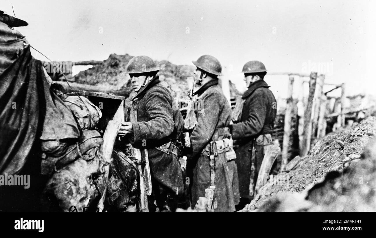 Battlefields photographs hi-res stock photography and images - Alamy