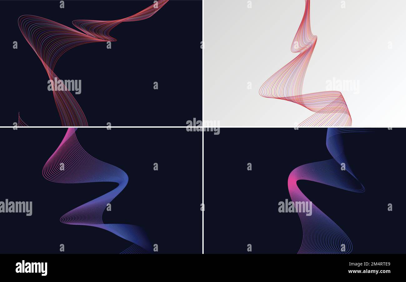 Cutting edge art Stock Vector Images - Alamy