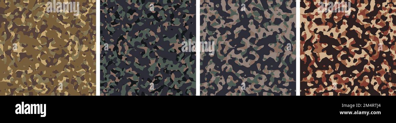 Acu vector hi-res stock photography and images - Alamy