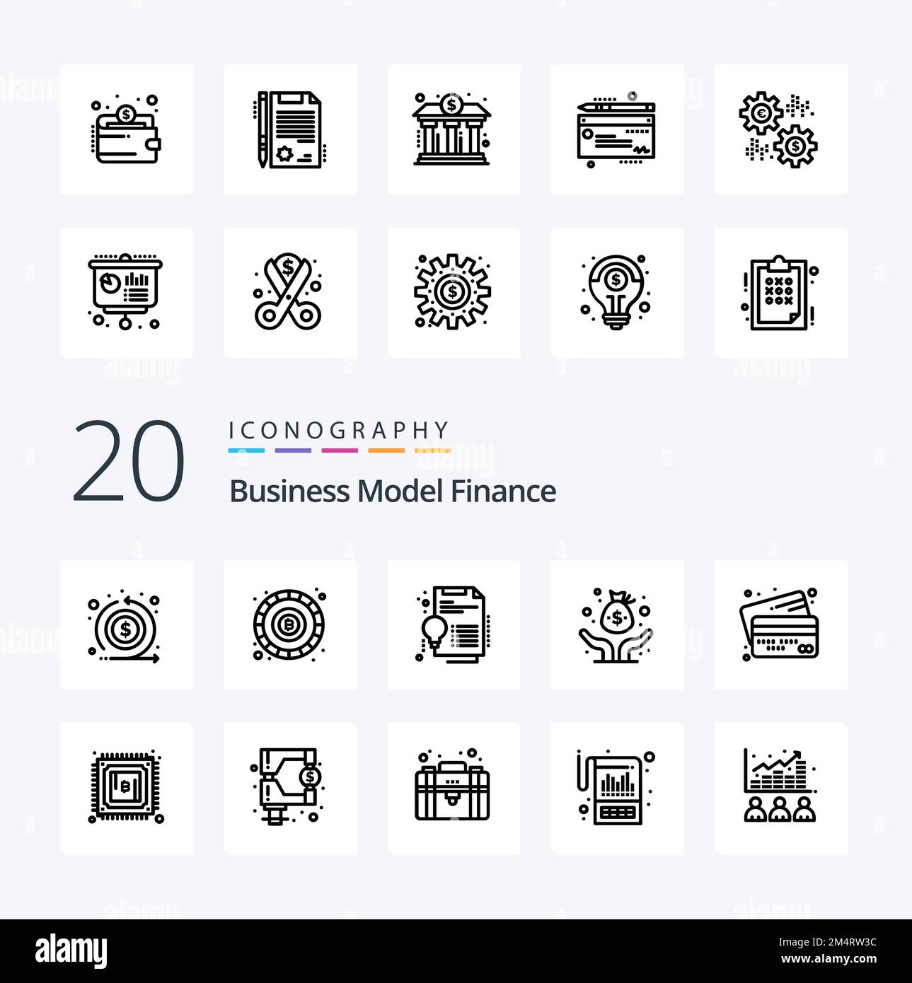 Venture capital funds Stock Vector Images - Alamy